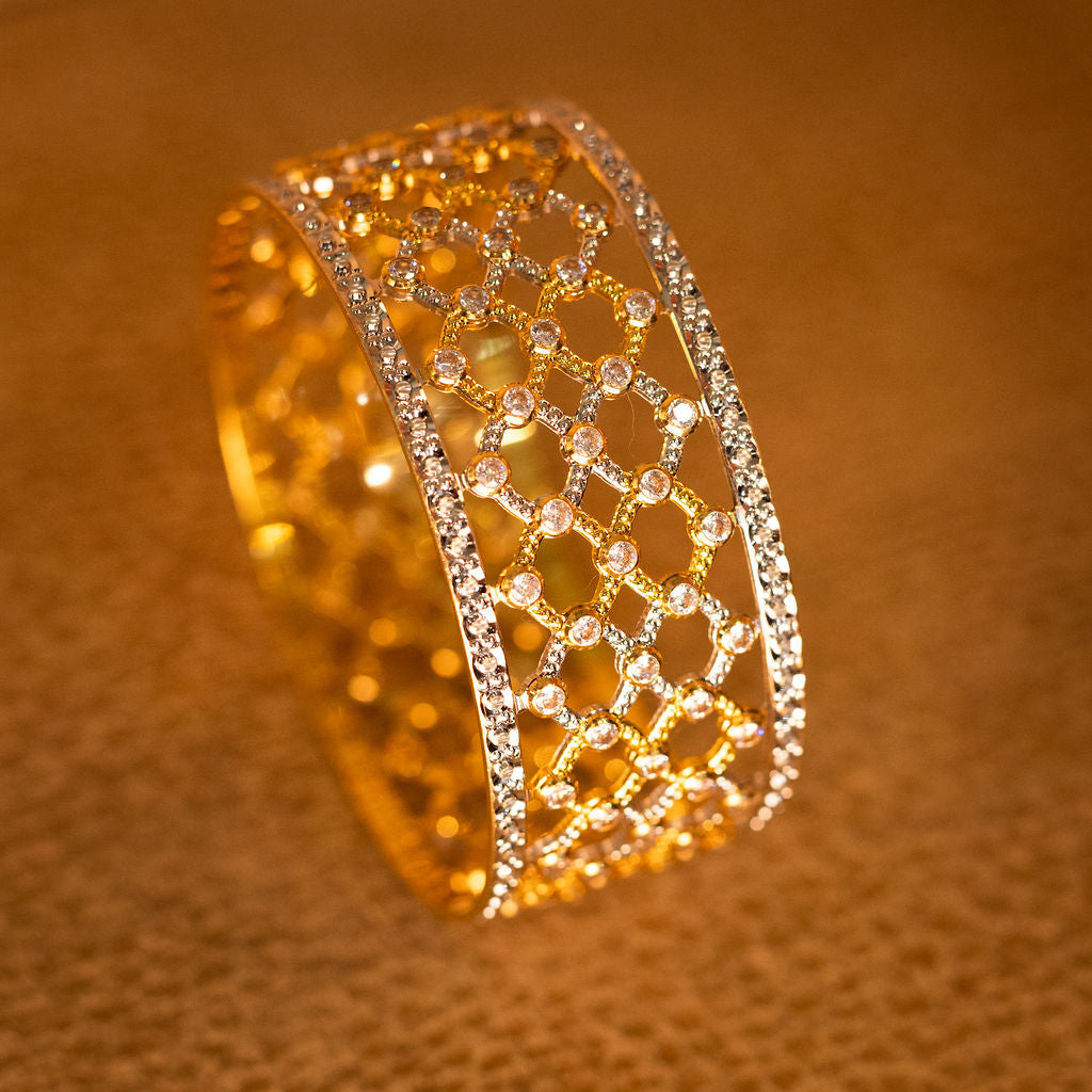Paul Jewellers